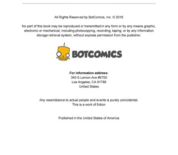 Grow Cookies - Issue 1