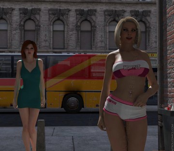 Found Objects 3 - Issue 9