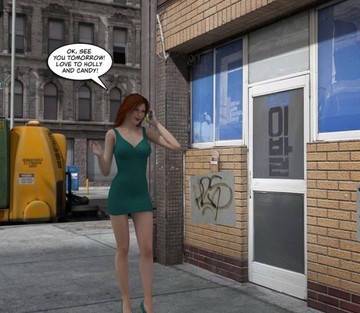 Found Objects 3 - Issue 9