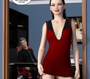 Found Objects 3 - Issue 8