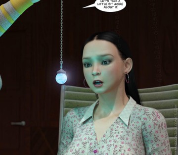 Found Objects 3 - Issue 8