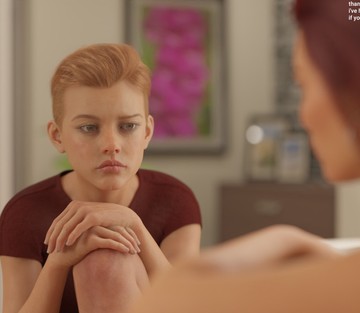 Part 2 | 8muses - Sex and Porn Comics