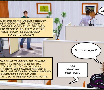 New Image - Issue 1-4