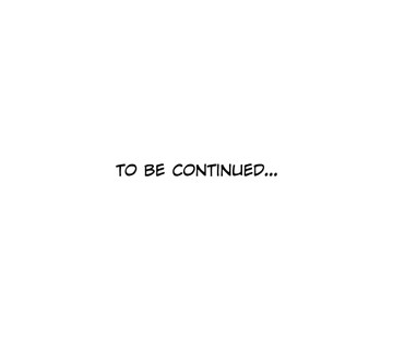 A Weekend Alone - Issue 8