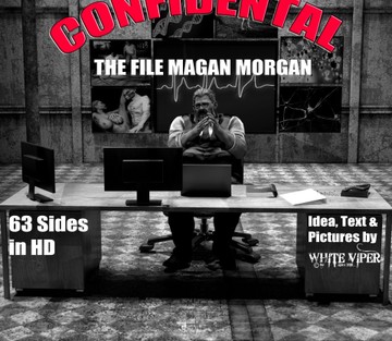 Renderotica Comics | 8muses - Sex and Porn Comics