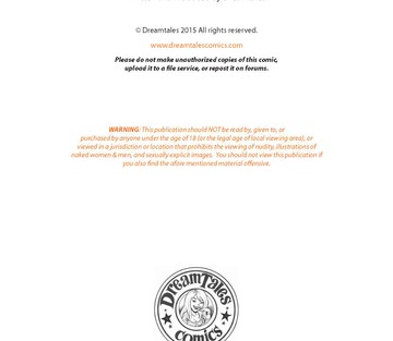 Yard Work - Issue 12