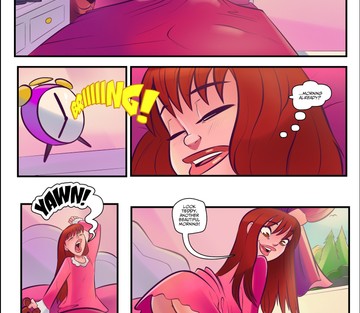 Ay Papi - Issue 1 - Remastered