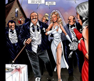 Fansadox 047 Cagri Chicago 8muses Sex And Porn Comics