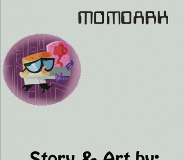 Dexters Labratory | 8muses - Sex and Porn Comics