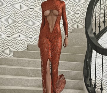 Luxury escort | 8muses - Sex and Porn Comics