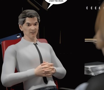 Found Objects 3 - Issue 6