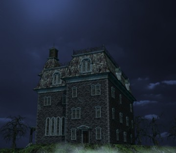 Suffering Suffragettes - Issue 6